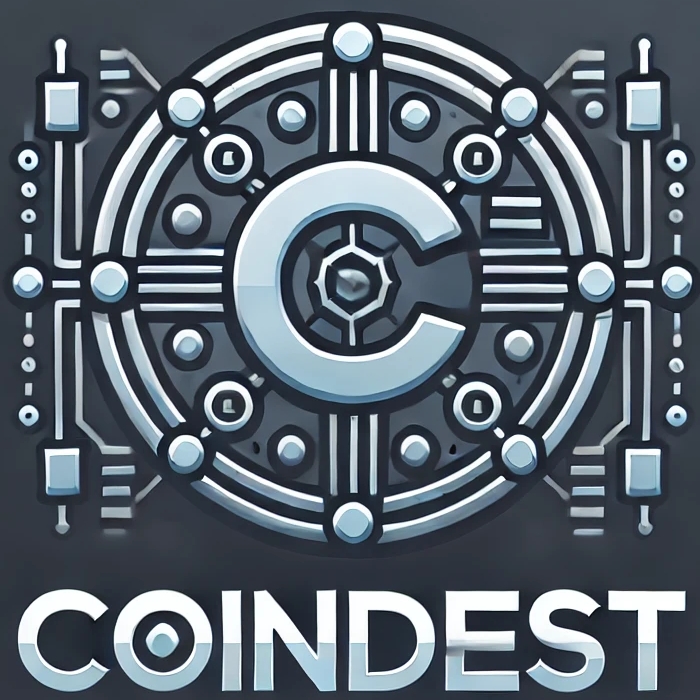 New Azul and ITAM Forum Survey Reveals 1 in 4 Organizations Spend More ...